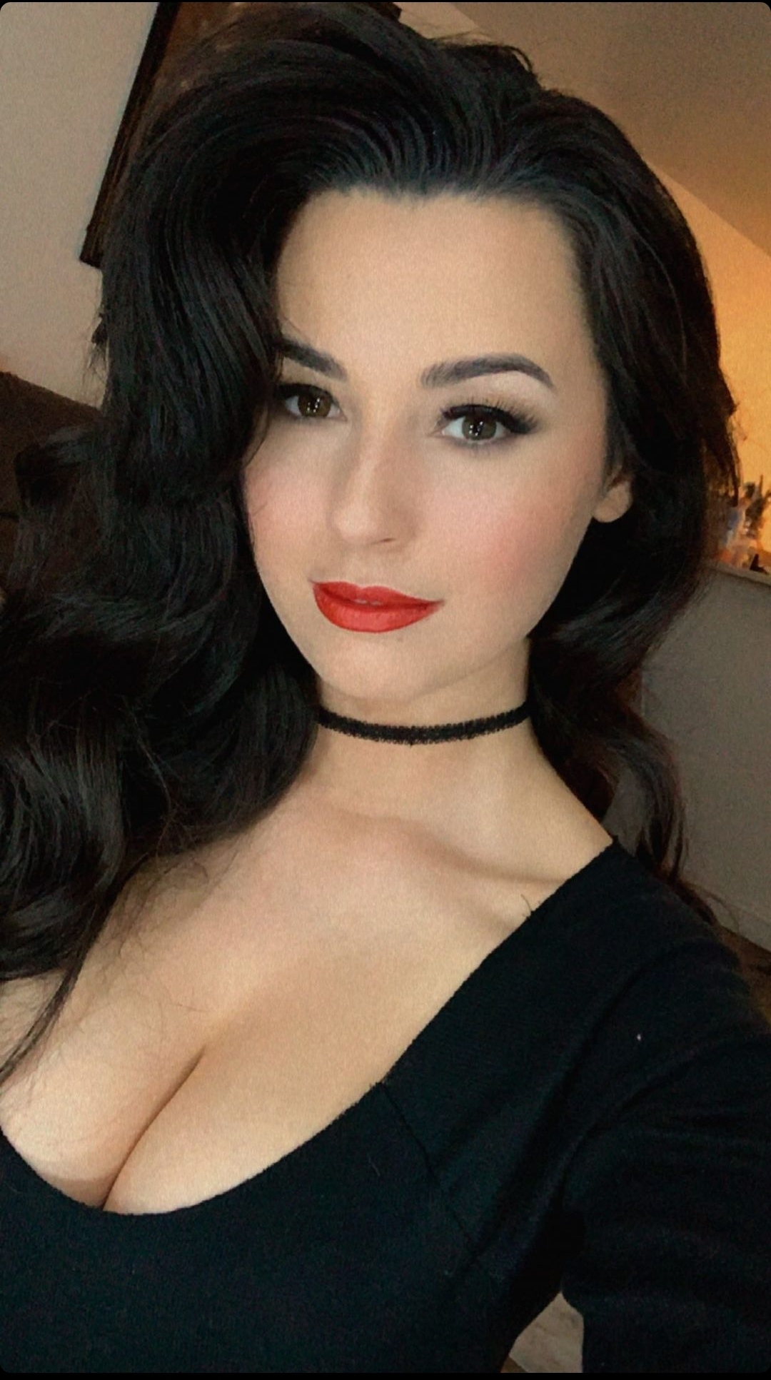 Sexy asf in any color | Scrolller