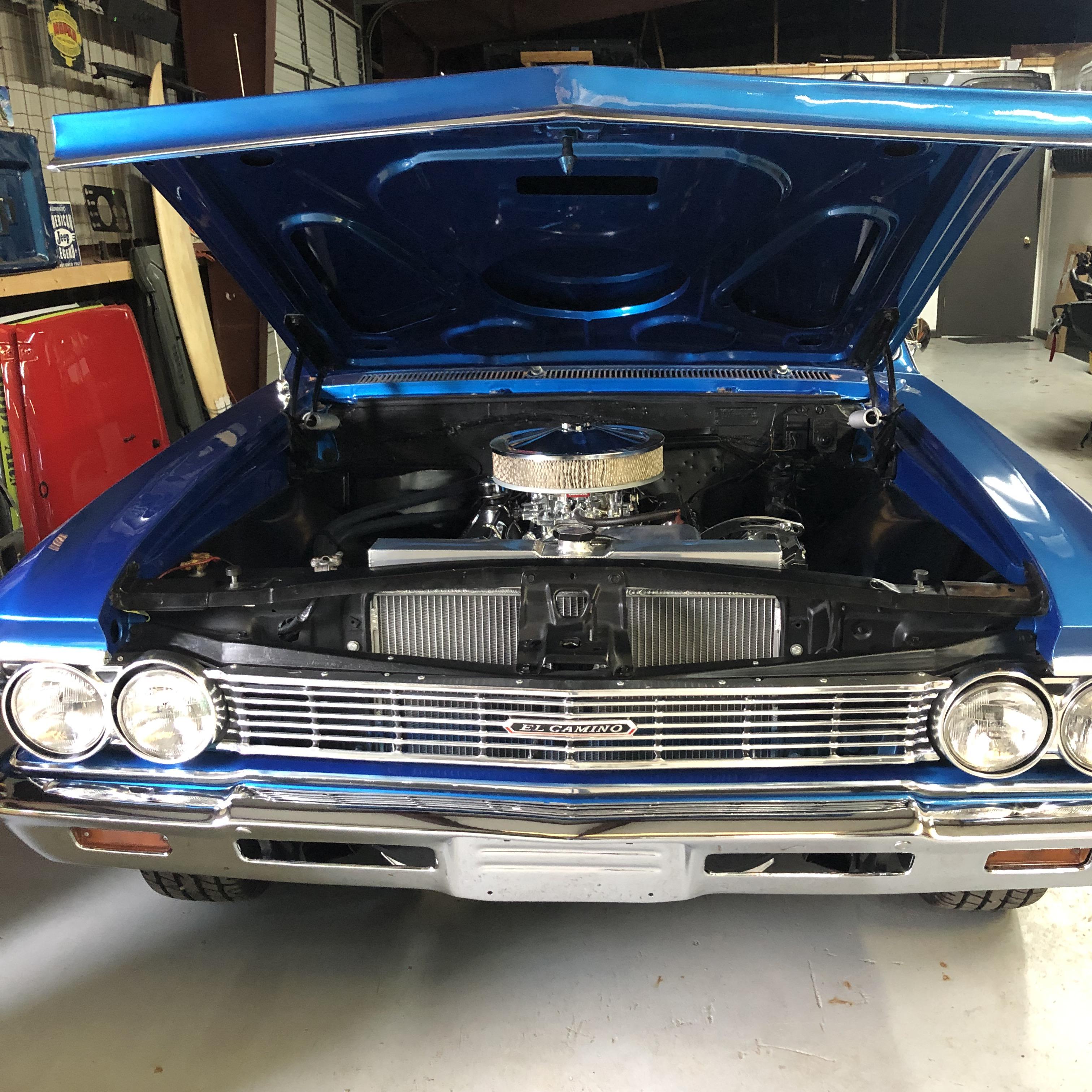 Sexy beast | Scrolller