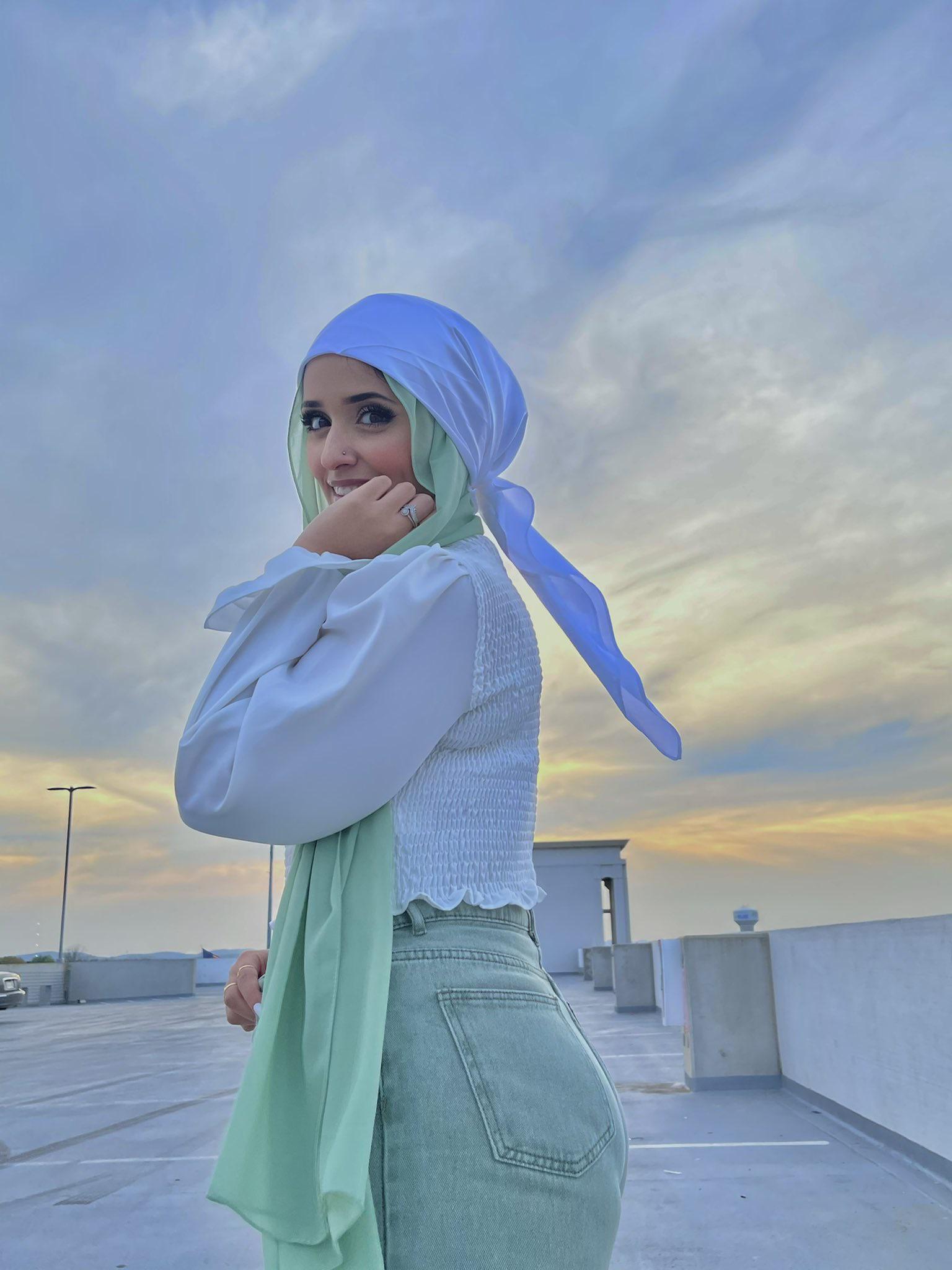 Sexy body | Scrolller