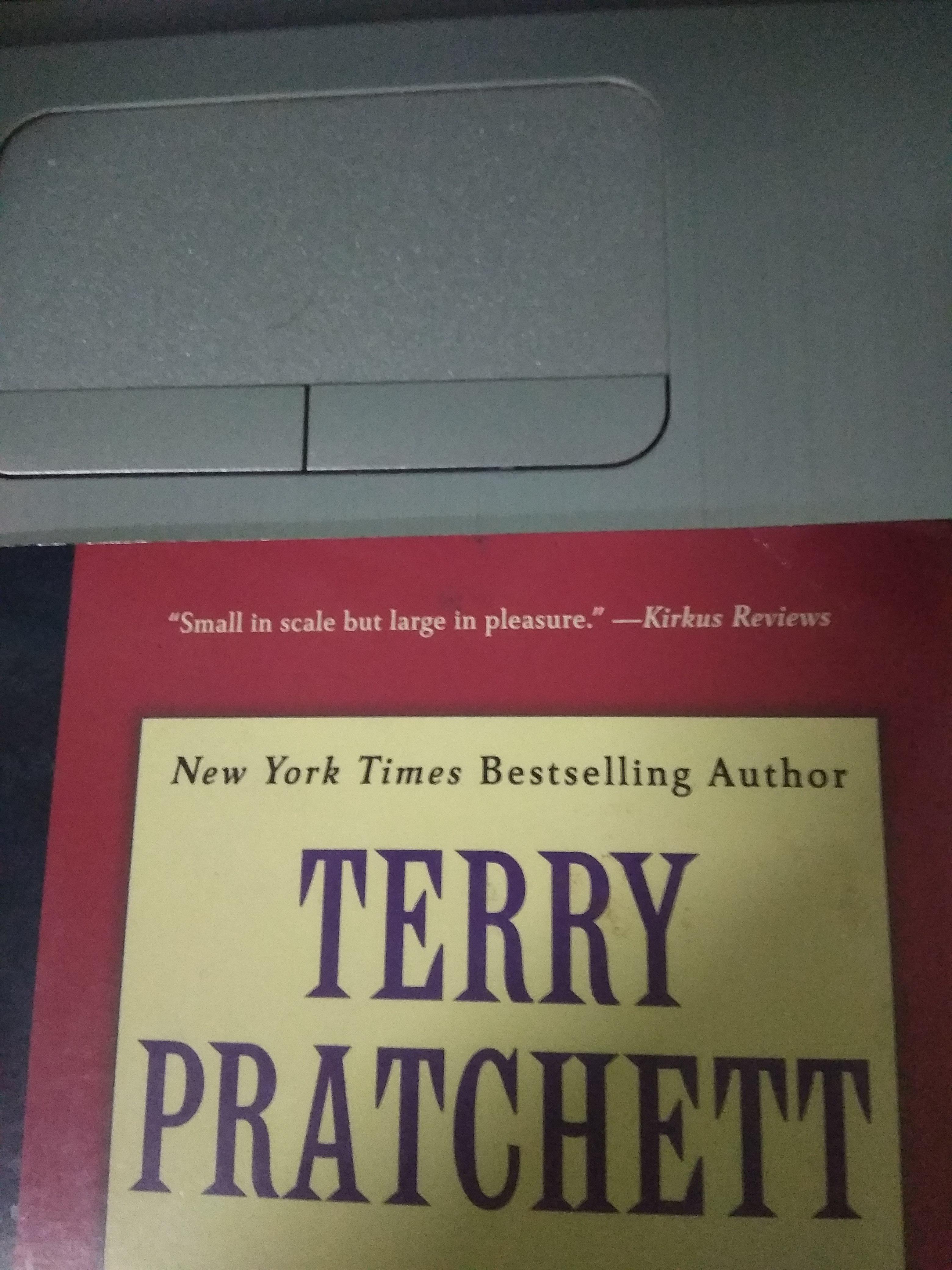 Sexy book review | Scrolller