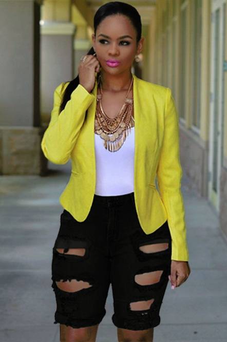 Sexy but classy beauty | Scrolller