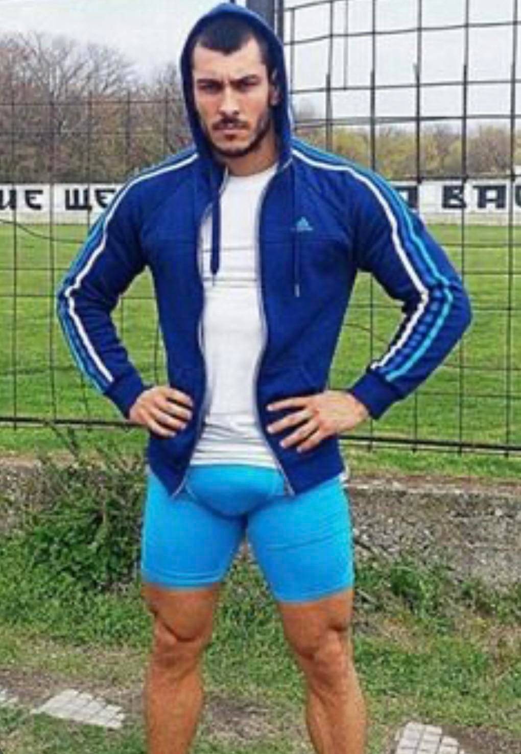 Sexy but maybe a pro shoot | Scrolller