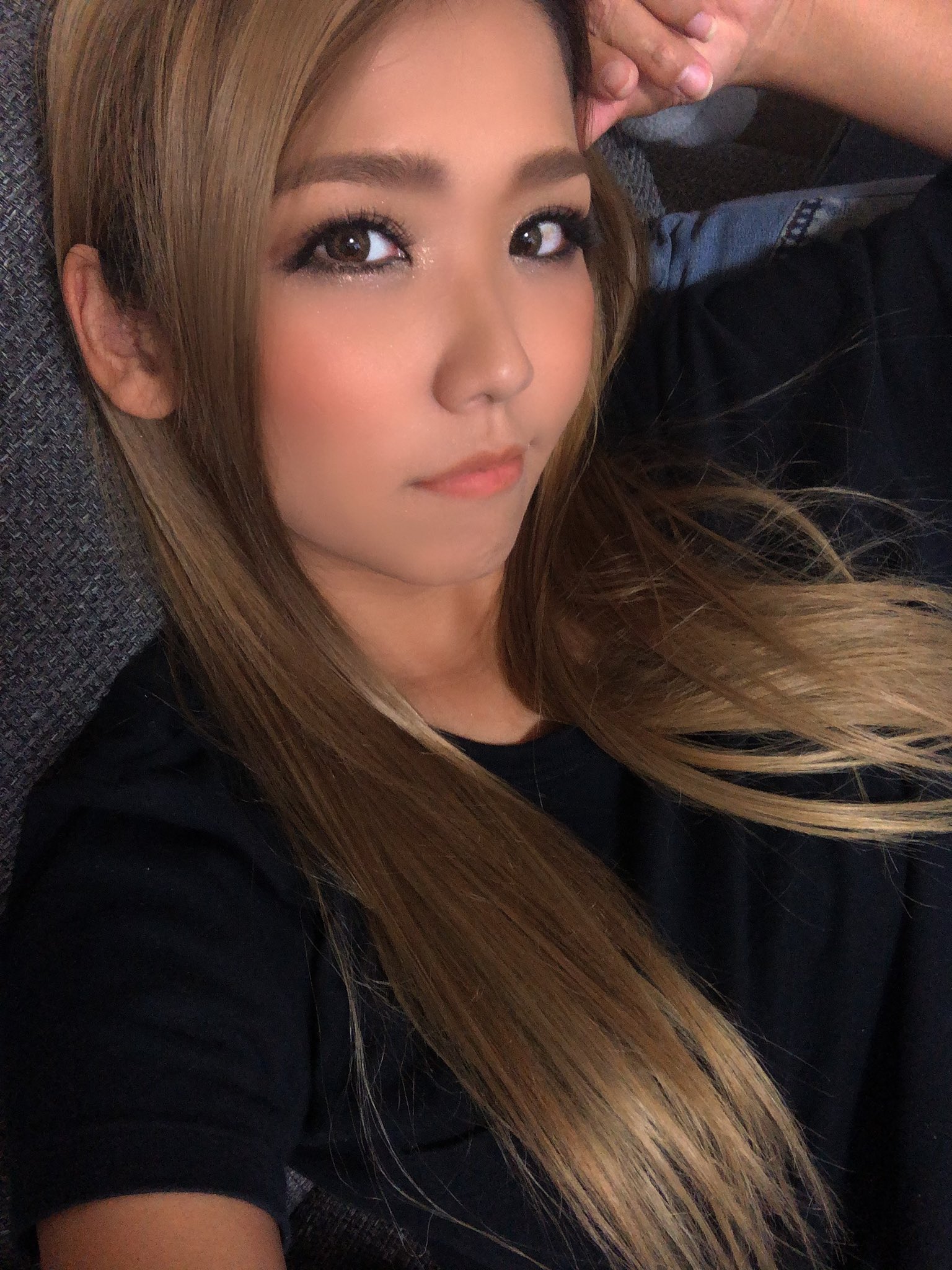 Sexy Erika | Scrolller