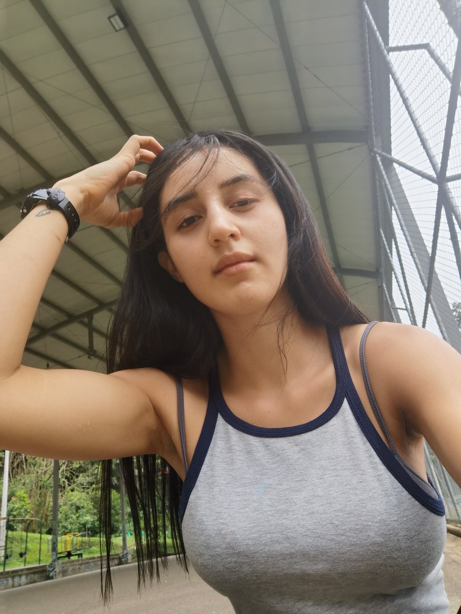 Sexy Getting Fit | Scrolller