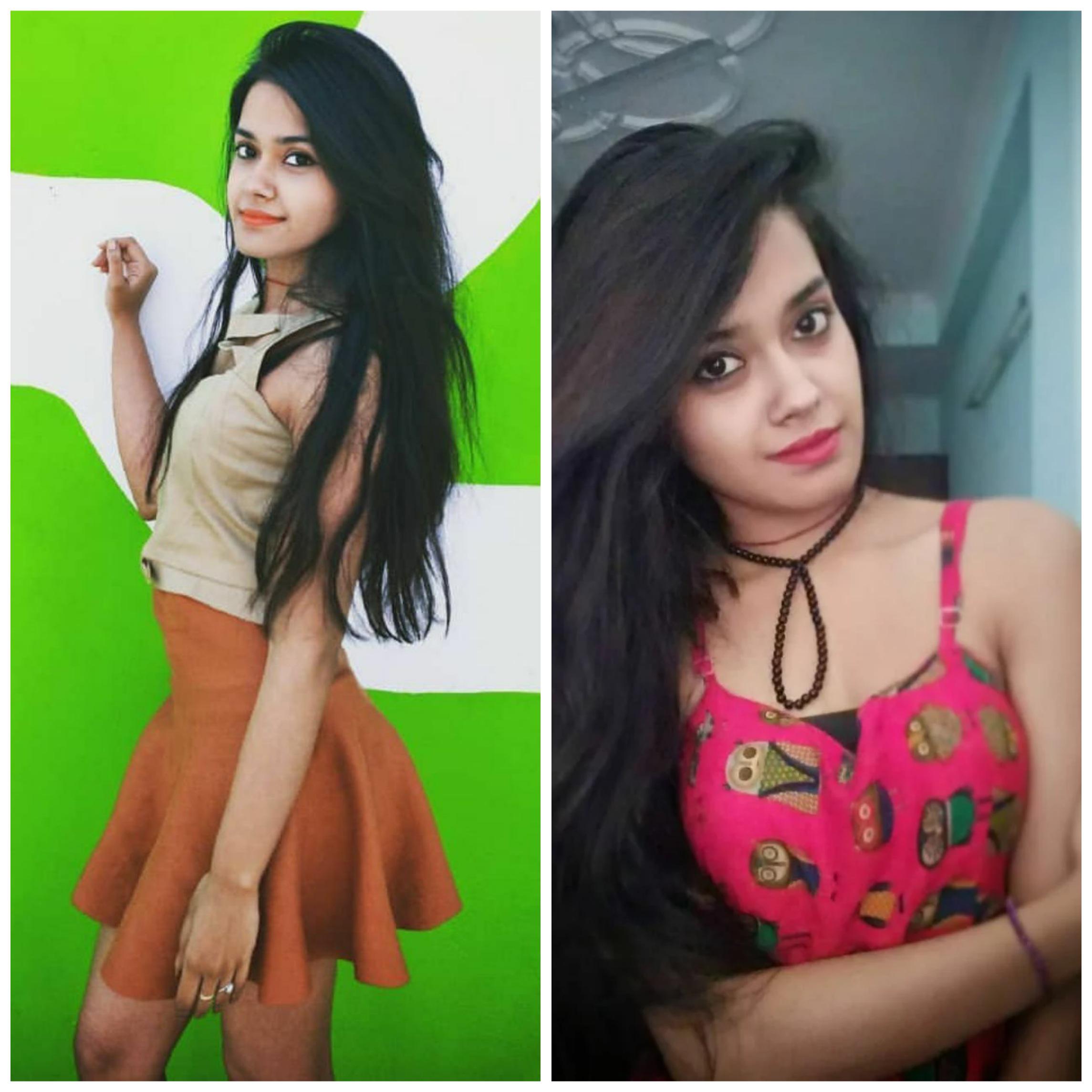 Sexy nude indian girl full album | Scrolller