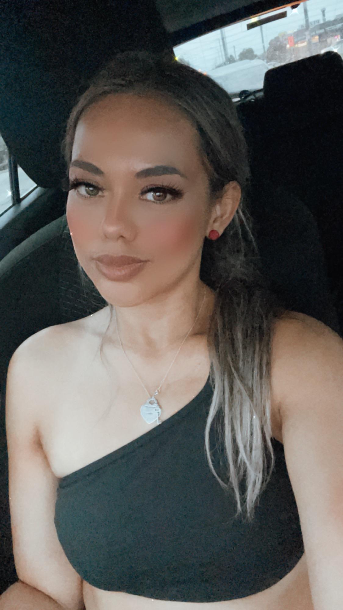 Sexy gym sesh done 💪🏽🇦🇺 | Scrolller