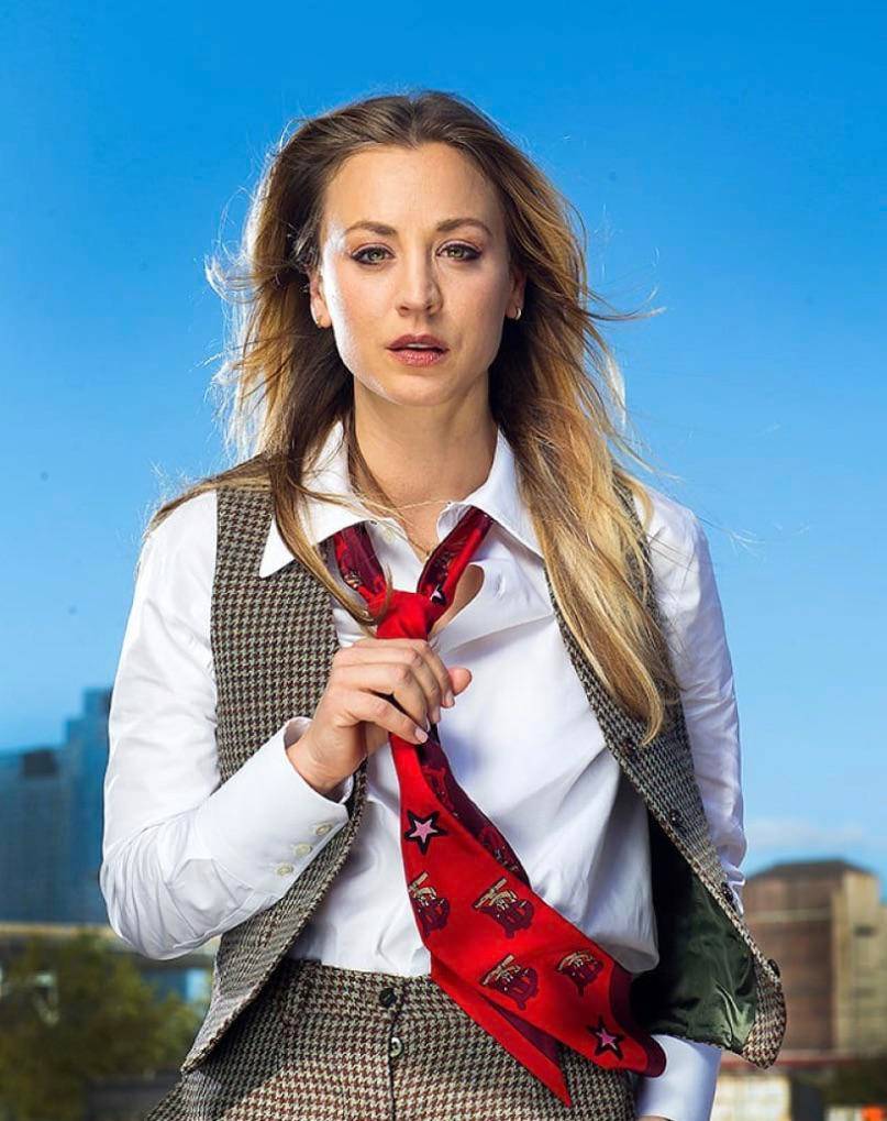 Sexy Look | Scrolller