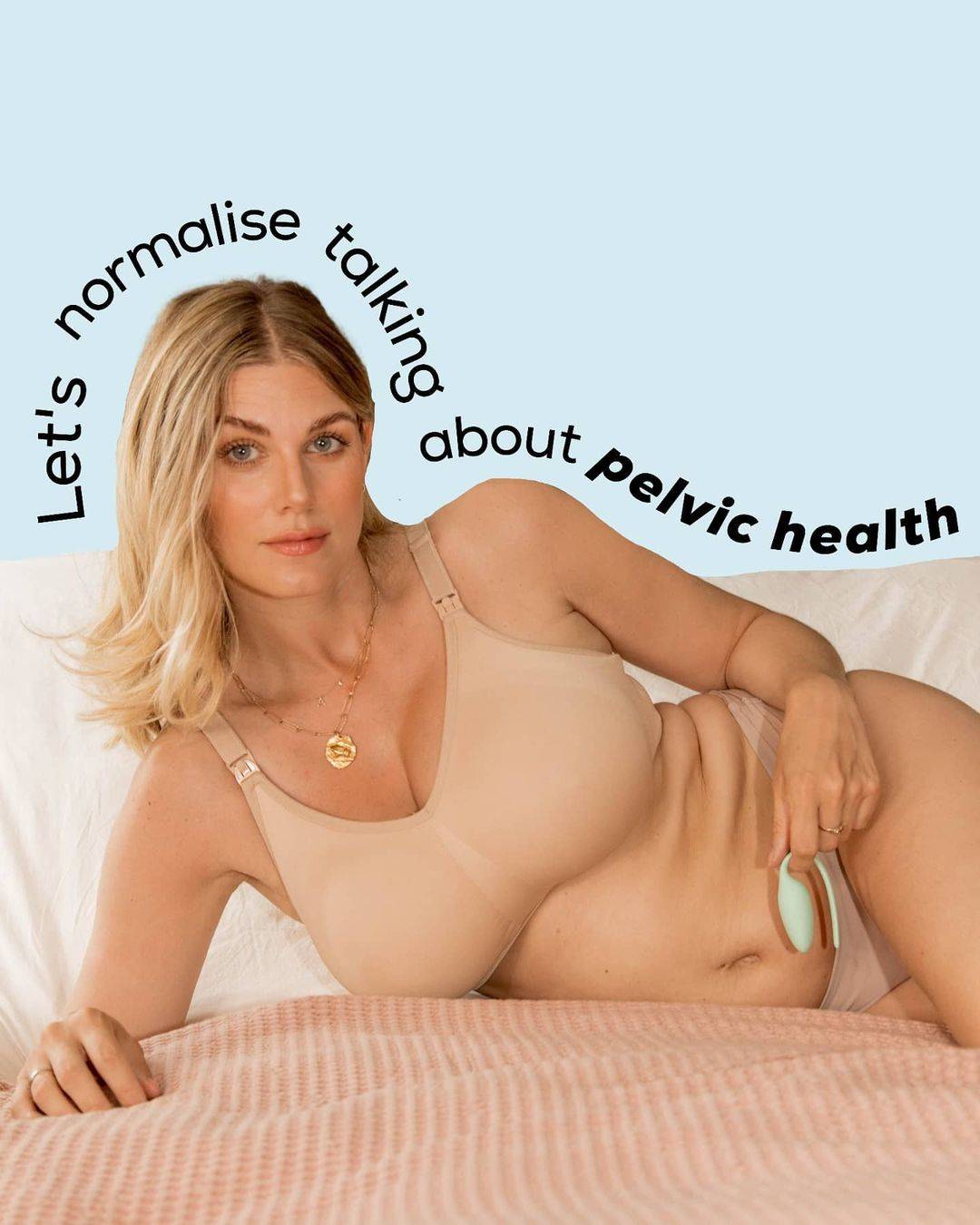 Sexy Mama | Scrolller