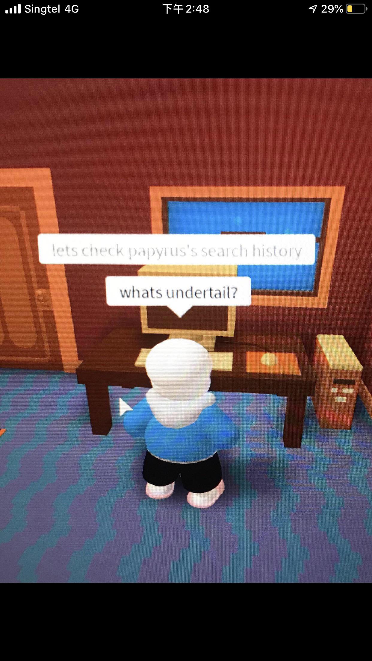 Sexy nsfw big massive (gone wrong)!!!!/j | Scrolller