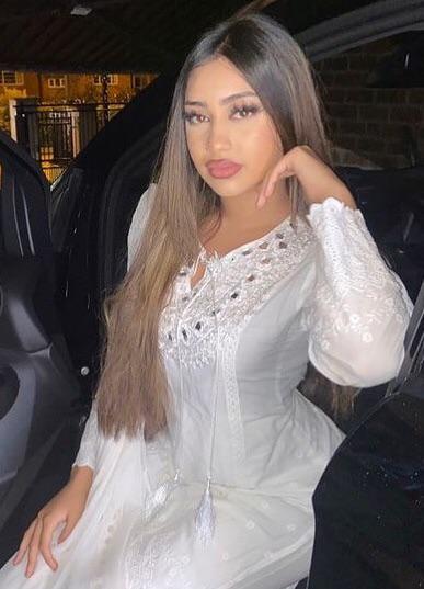 Sexy paki ting😍 | Scrolller