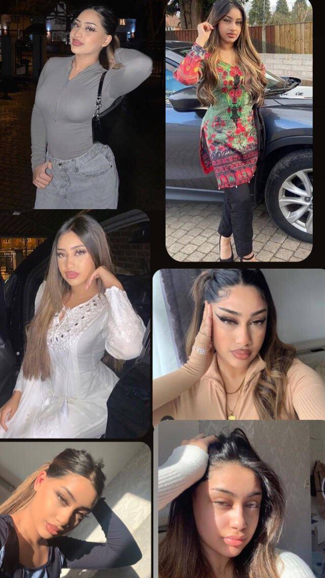 Sexy paki uk | Scrolller