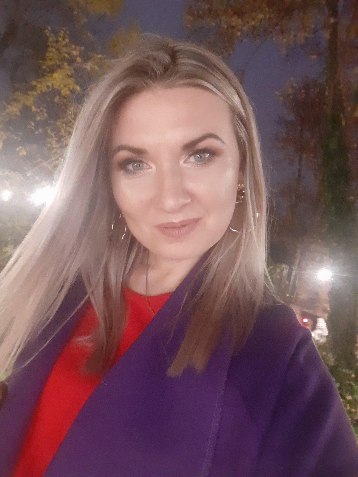 Sexy selfie | Scrolller