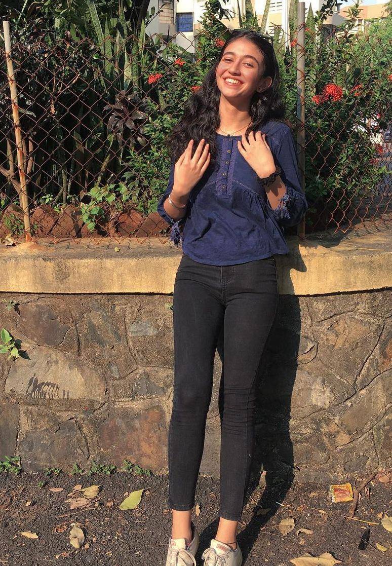 Sexy sister | Scrolller