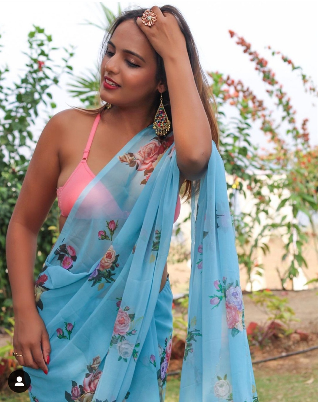 Sexy tango model Shreyal pandey full mega collection all videos 🔥🥵 | Scrolller