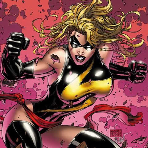 Sexy when she's angry | Scrolller