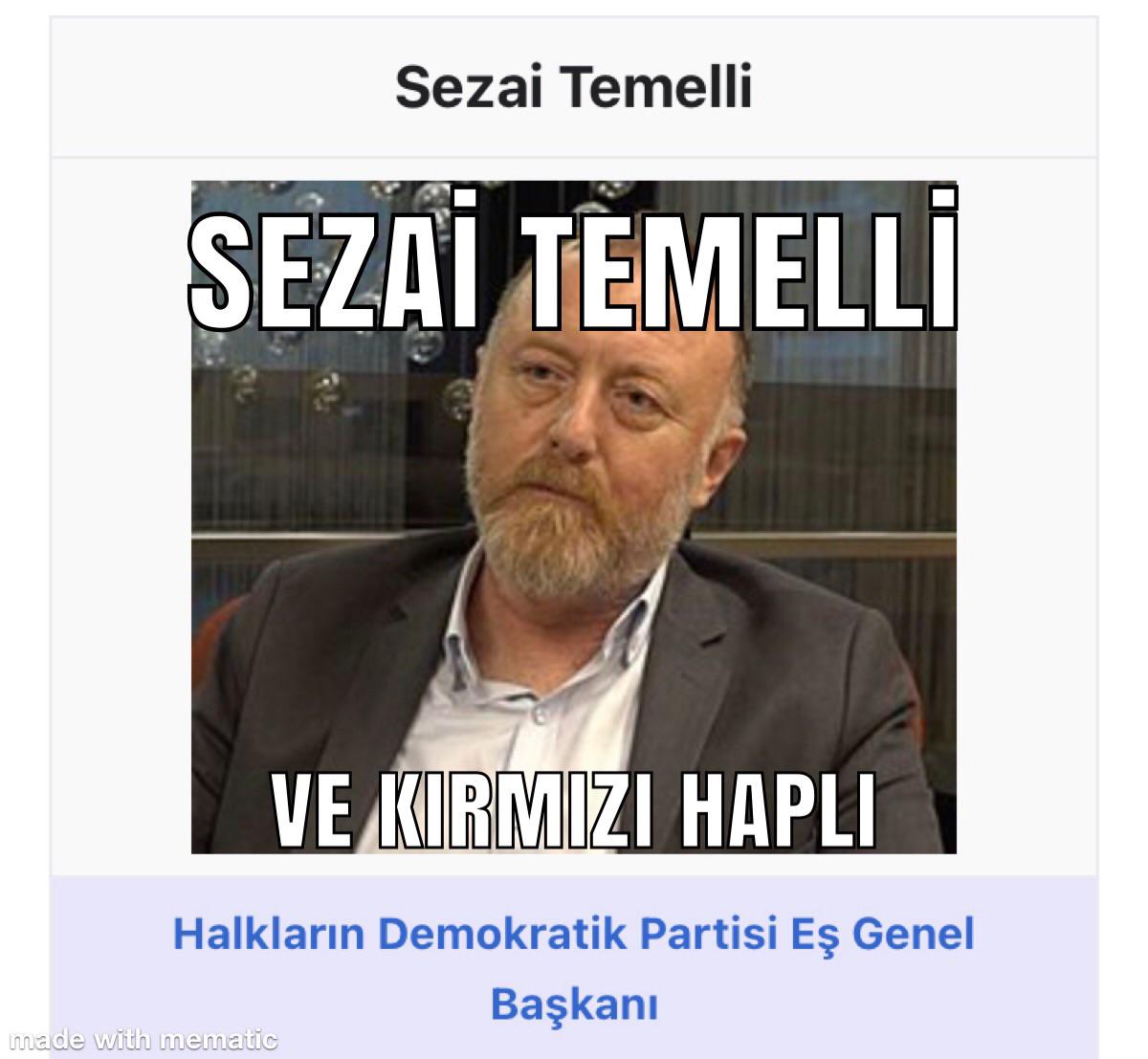 Sezai Based | Scrolller