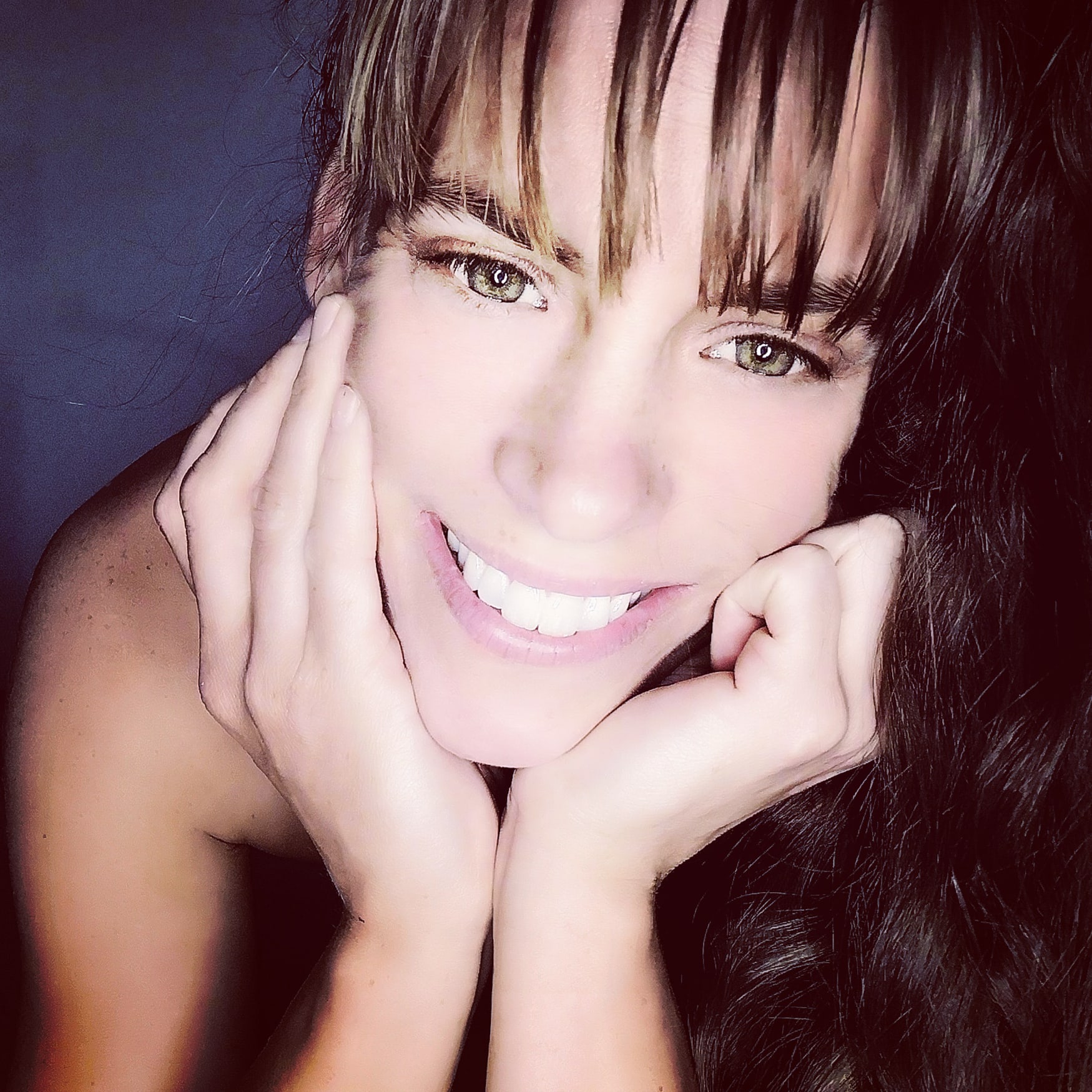 SFW F36 am I hot for my age? | Scrolller