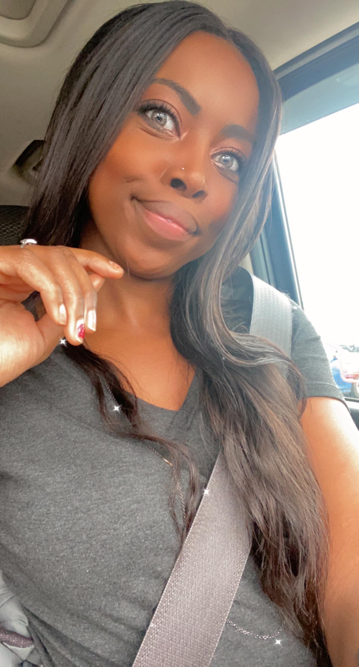 SFW post 😇 from Yours Truly 💋 | Scrolller