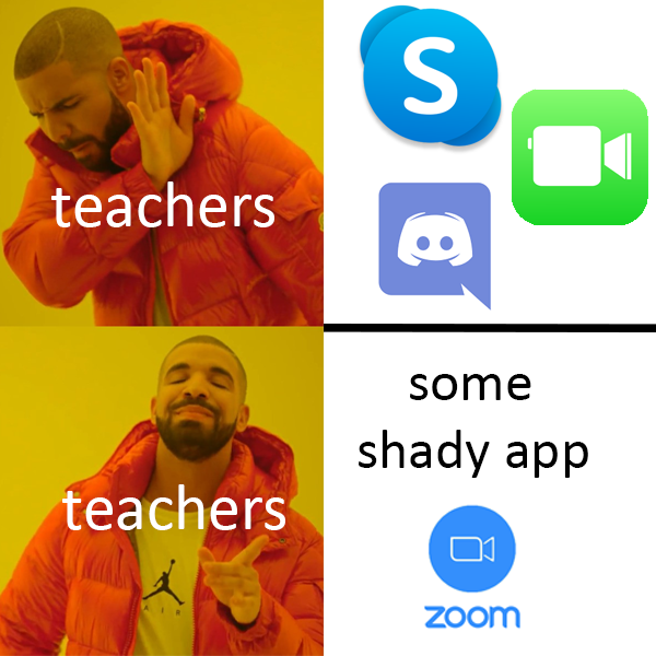 Shade 100 | Scrolller