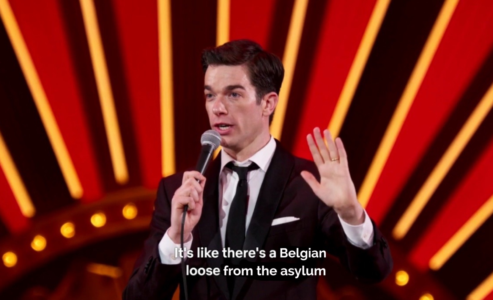 Shadow Series be like... (from the FPE Discord server) | Scrolller