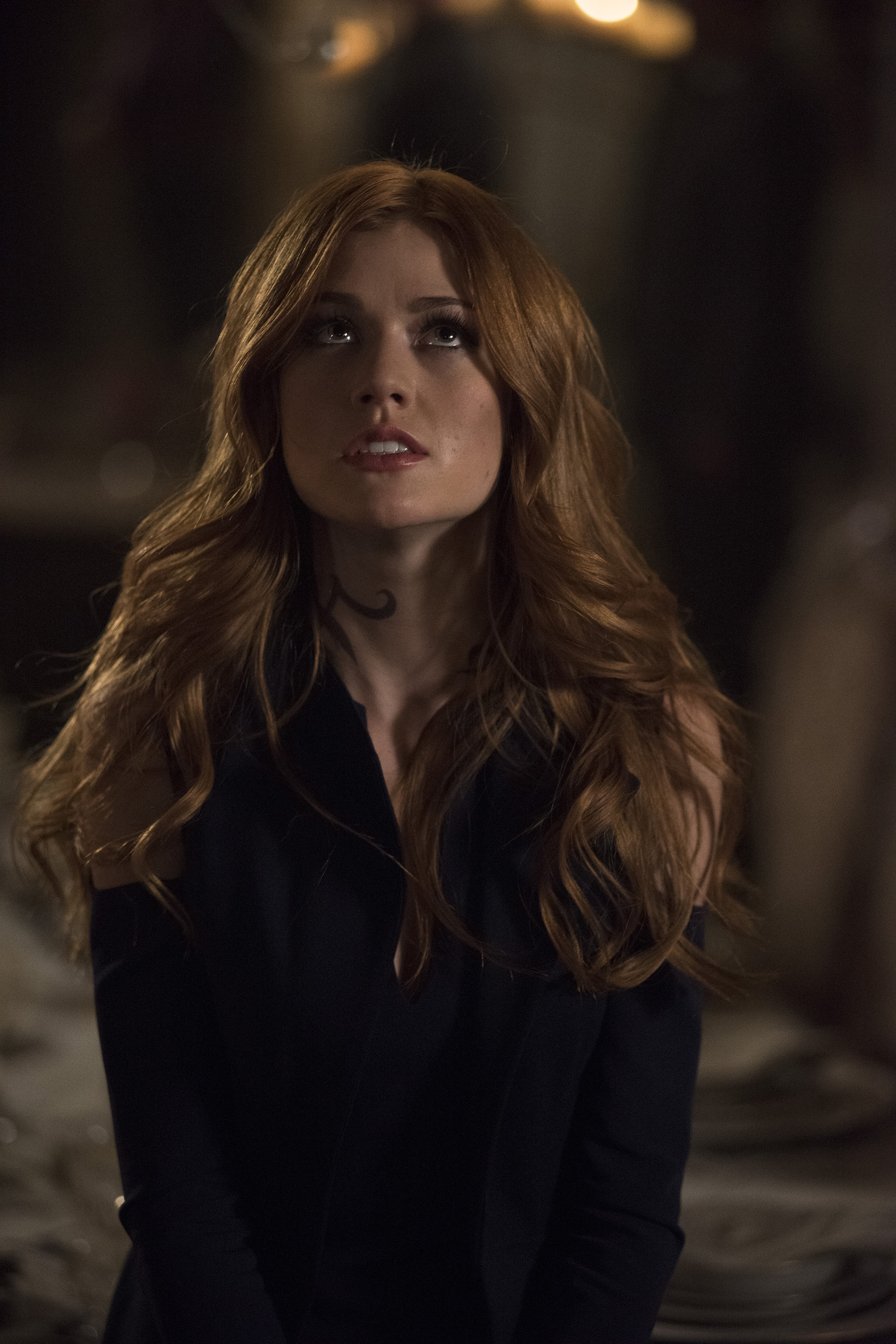 Shadowhunters | Scrolller