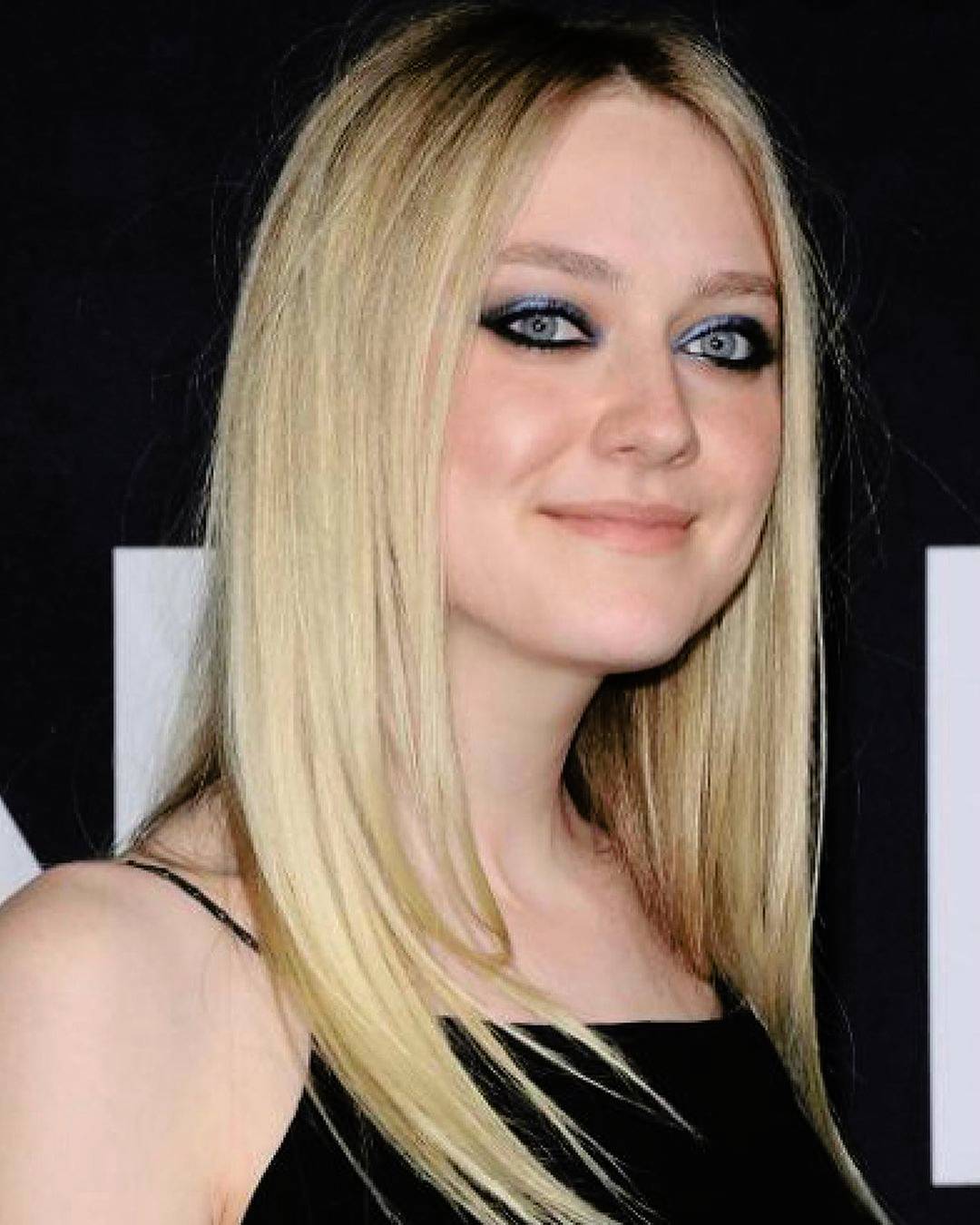 Shadows... | Scrolller