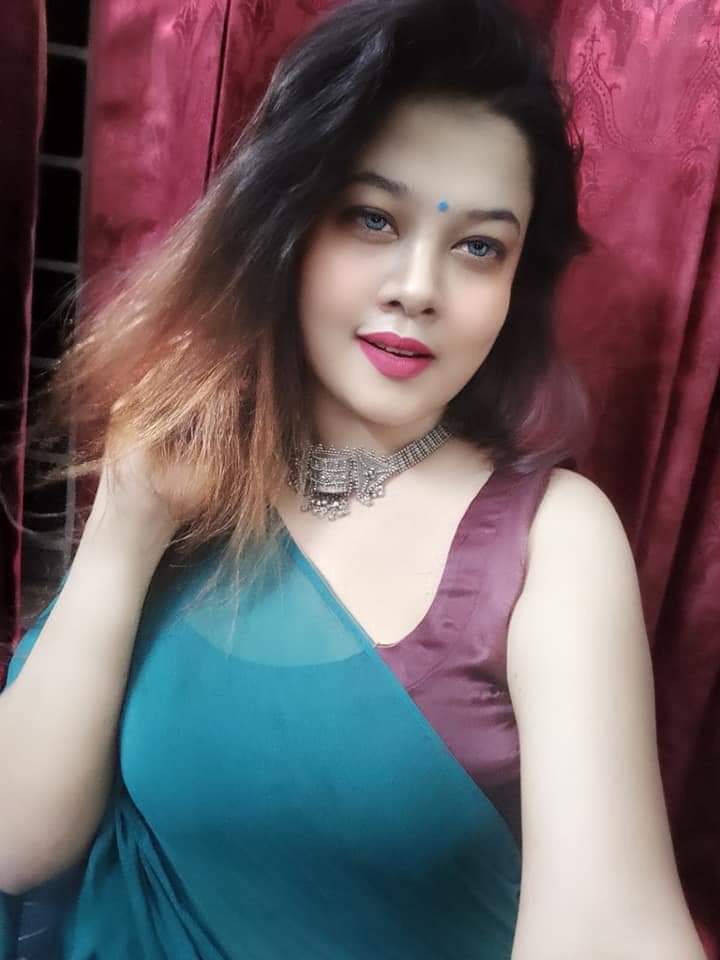 Shamantha islam shin... if you got something then let's trade... I have her nudes... | Scrolller