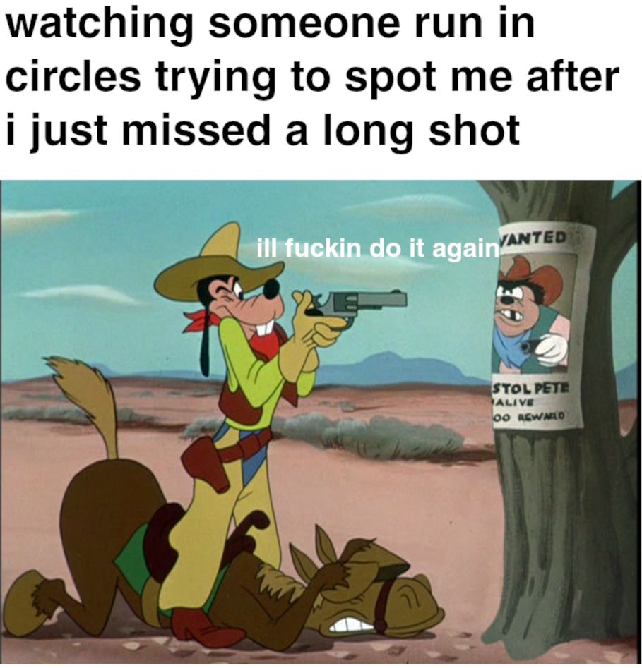 shameless | Scrolller