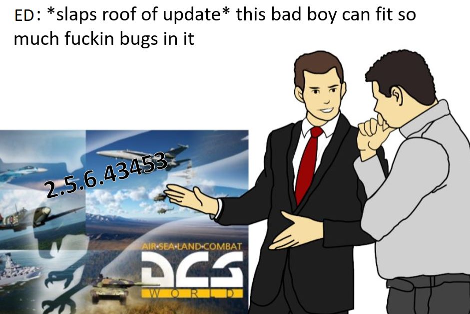 Shamelessly Fixed | Scrolller