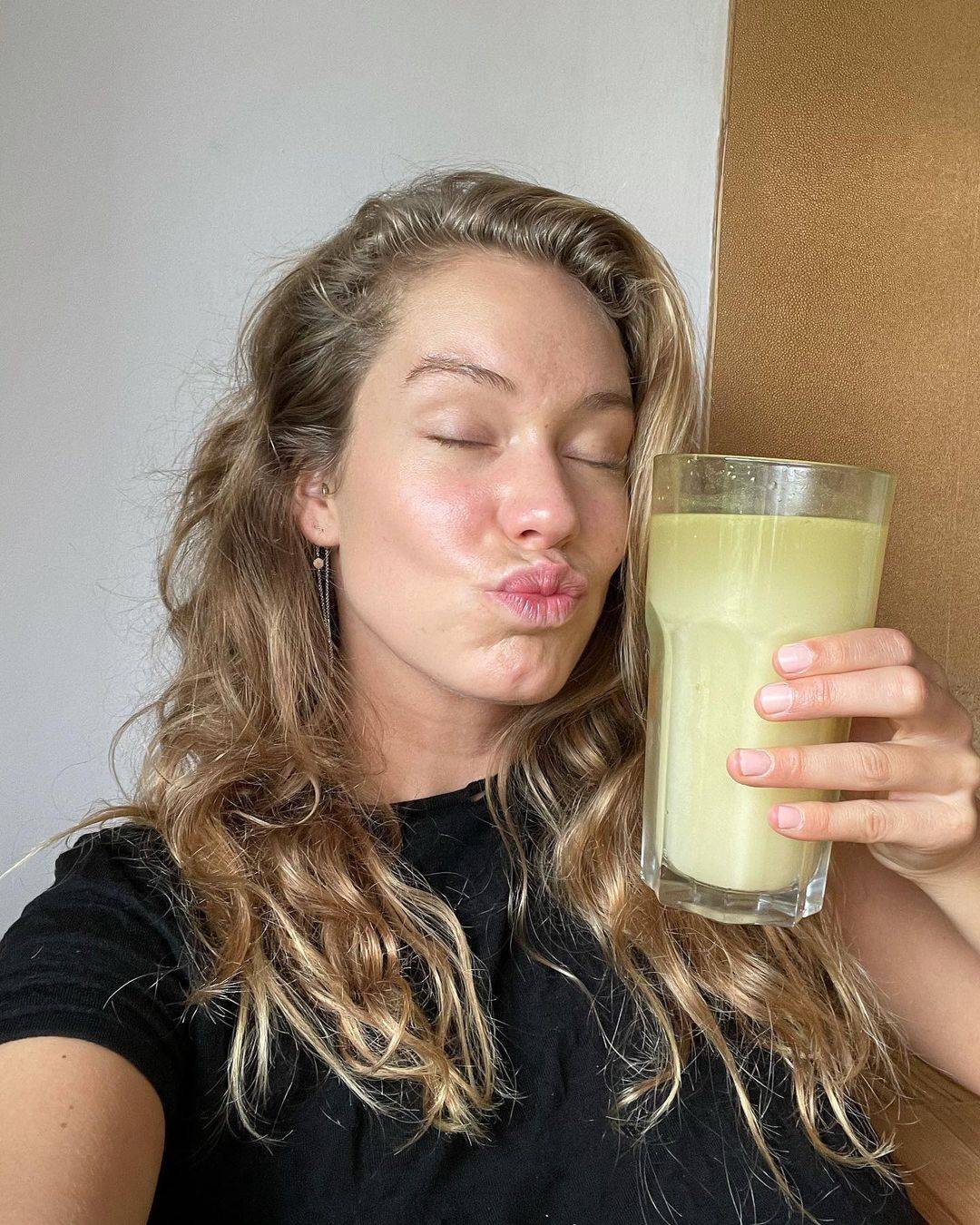 Sharon Pieksma | Scrolller