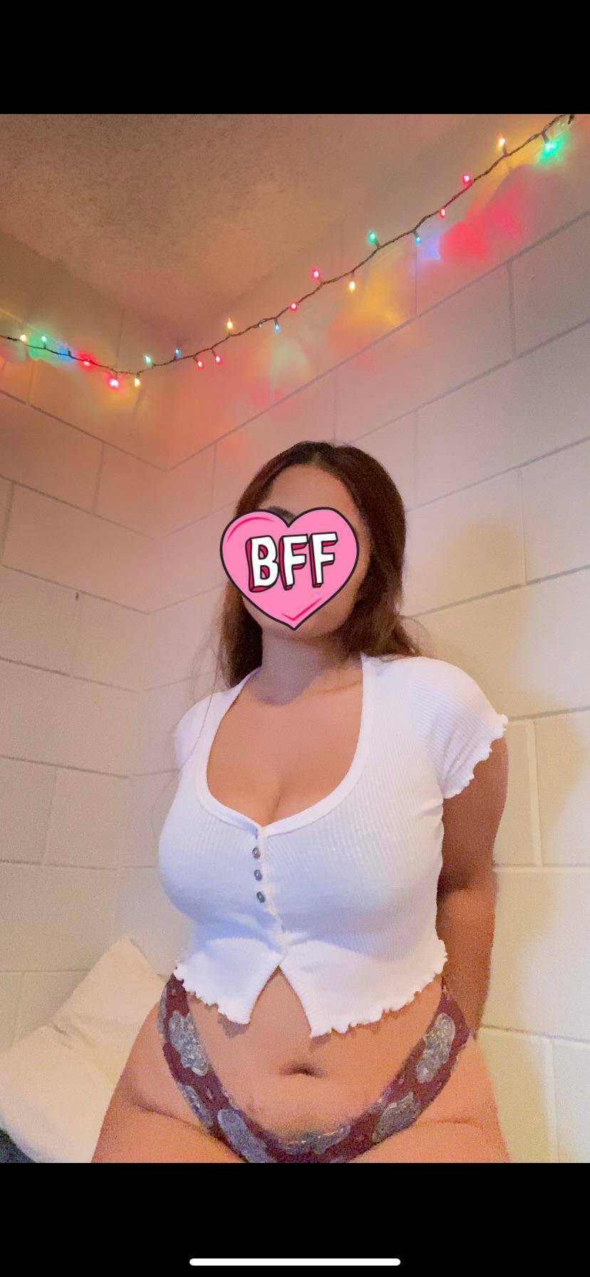 Looking for something new 😋 check out my onlyfans | Scrolller