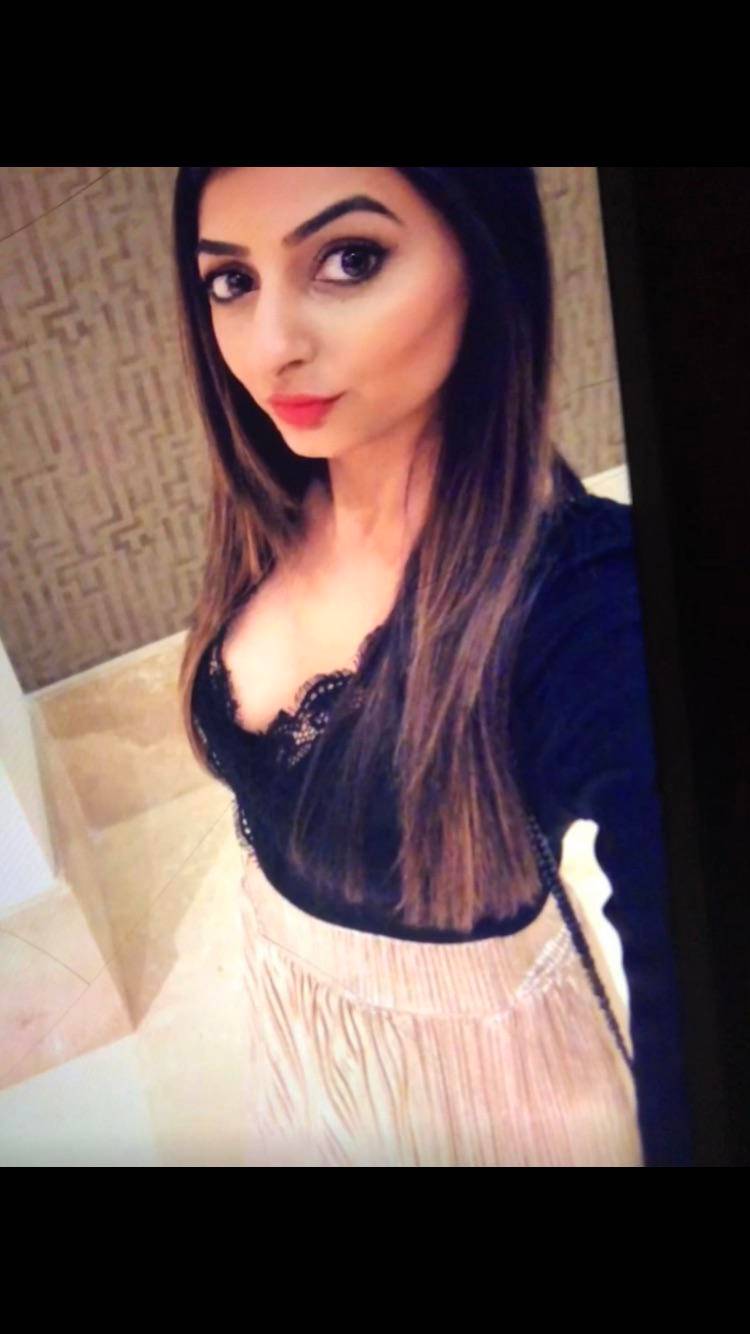 She always makes me cu🥵🥵🥵 | Scrolller