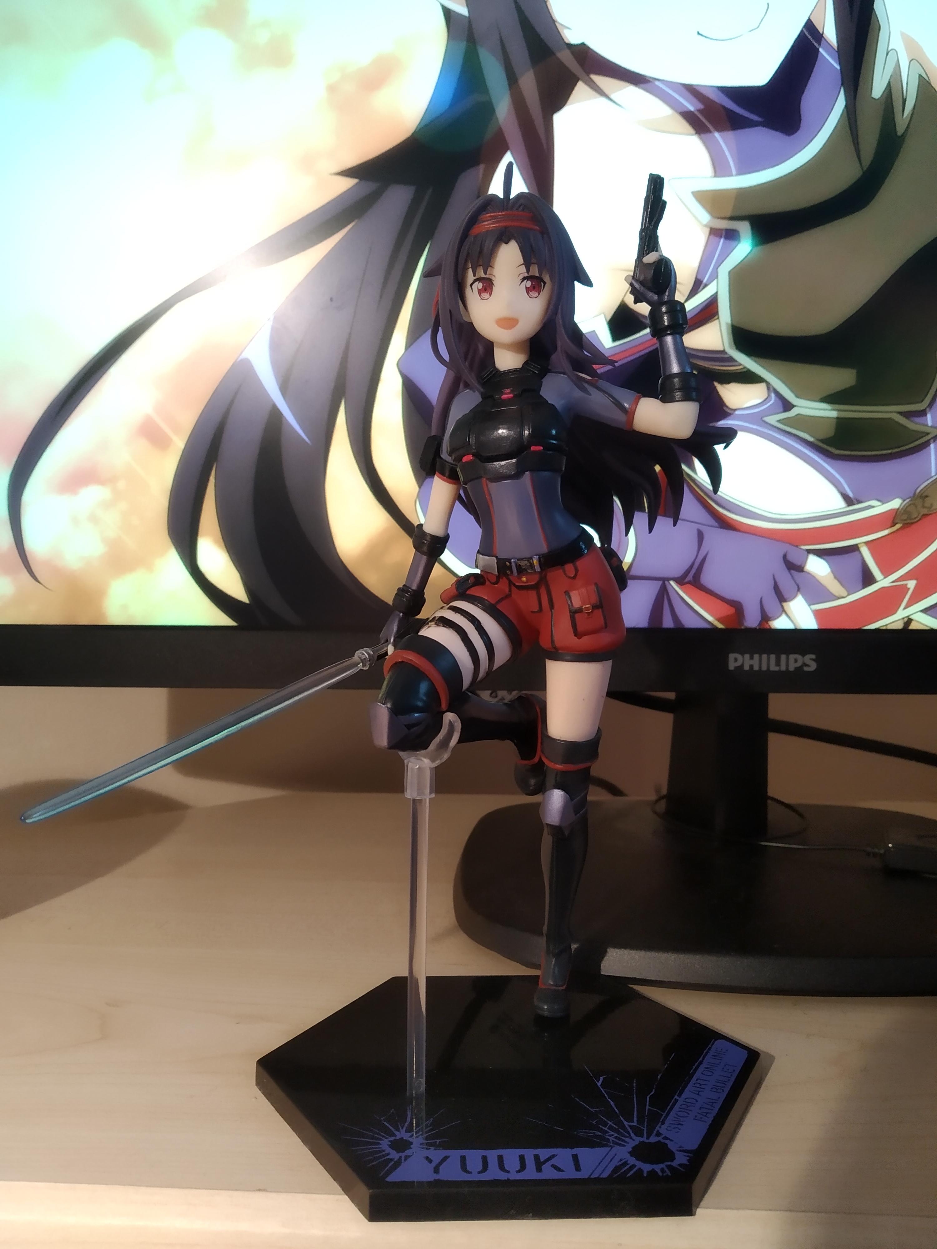 She arrived today | Scrolller