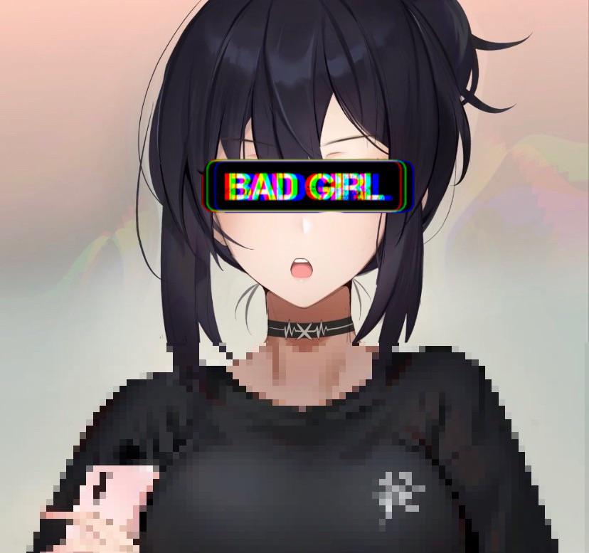 She betachipped you in your sleep, how do you feel? | Scrolller