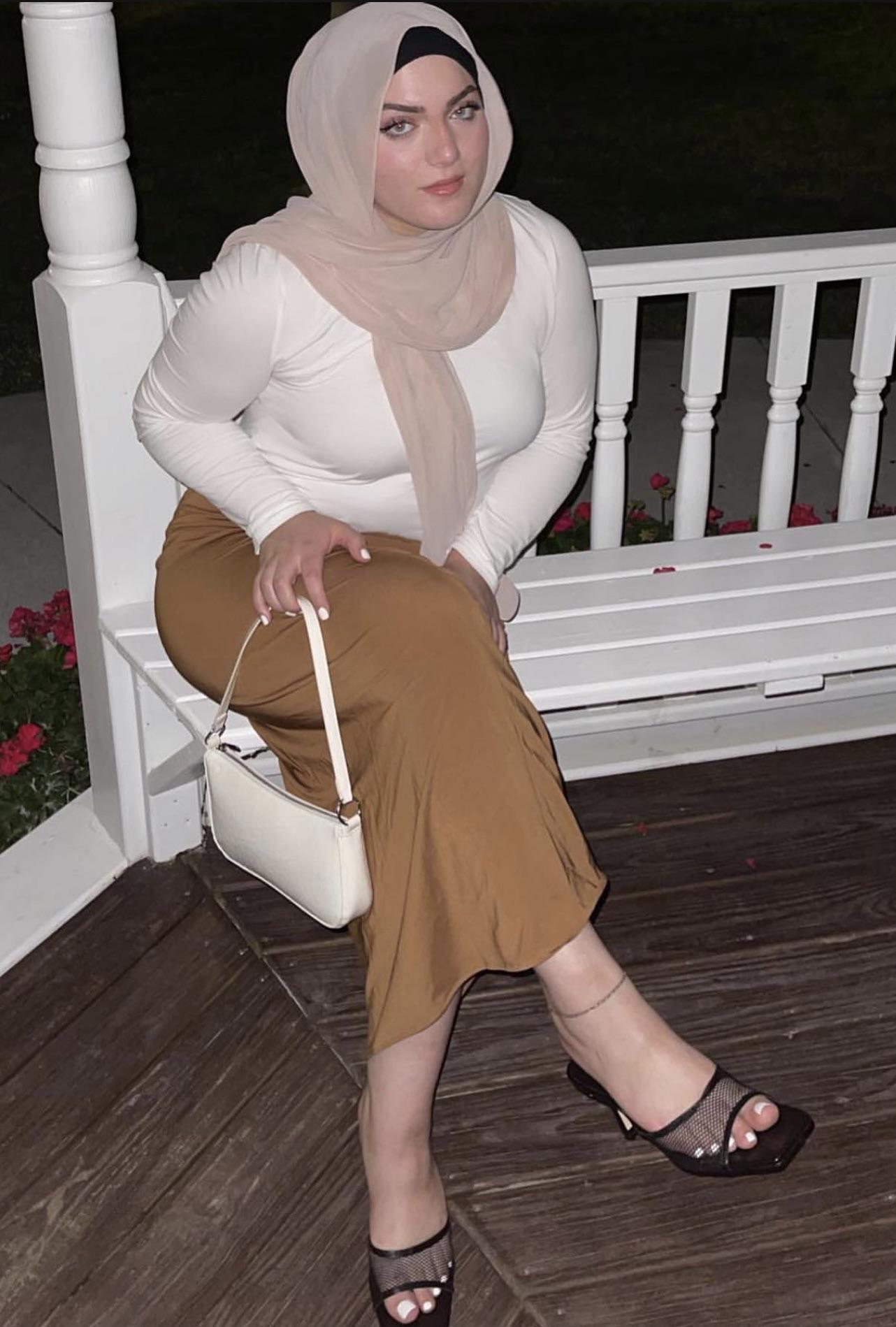 They big or what | Scrolller