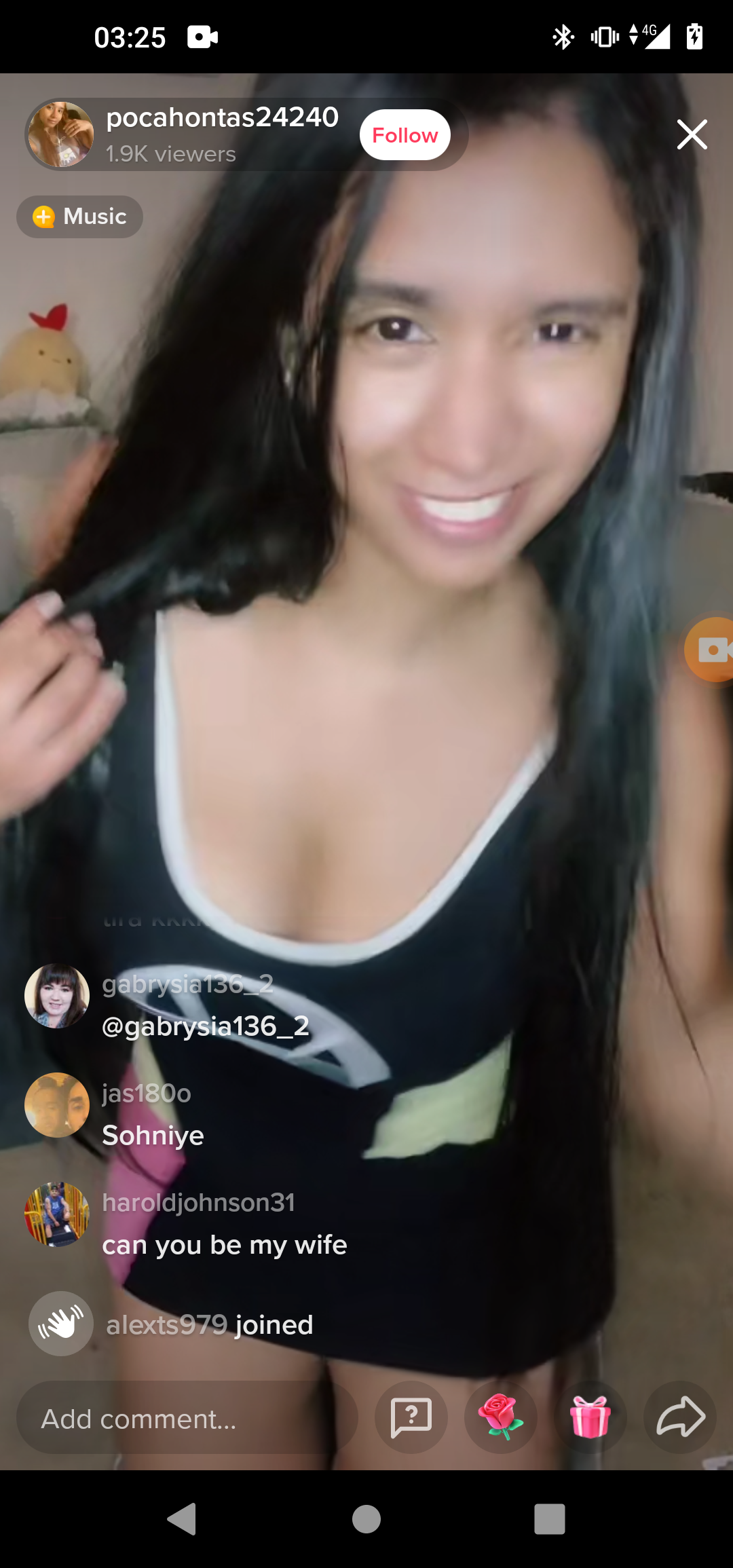 Discover more like Tiktoknsfw: She cute AF and Related Content | Scrolller