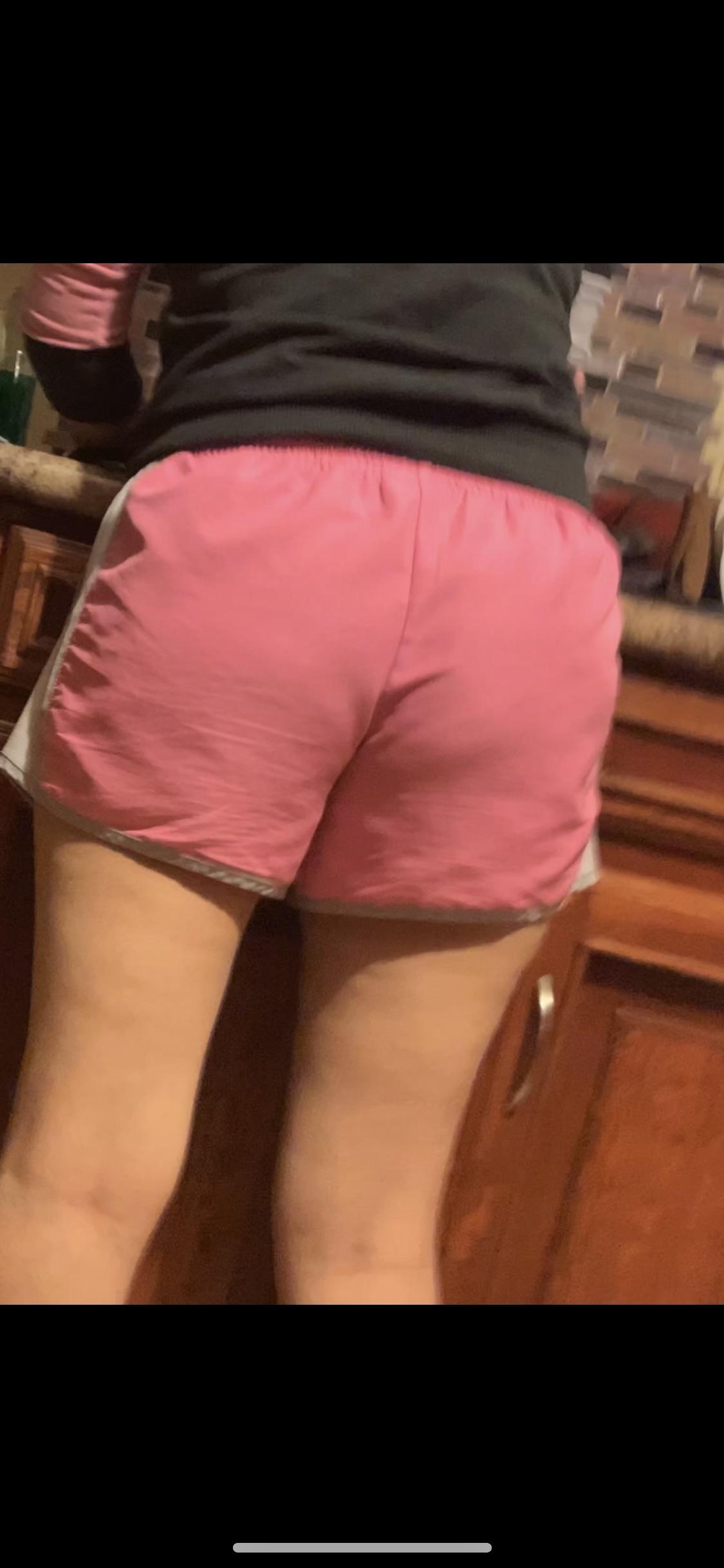 She finally jerked me off! I did it lol | Scrolller