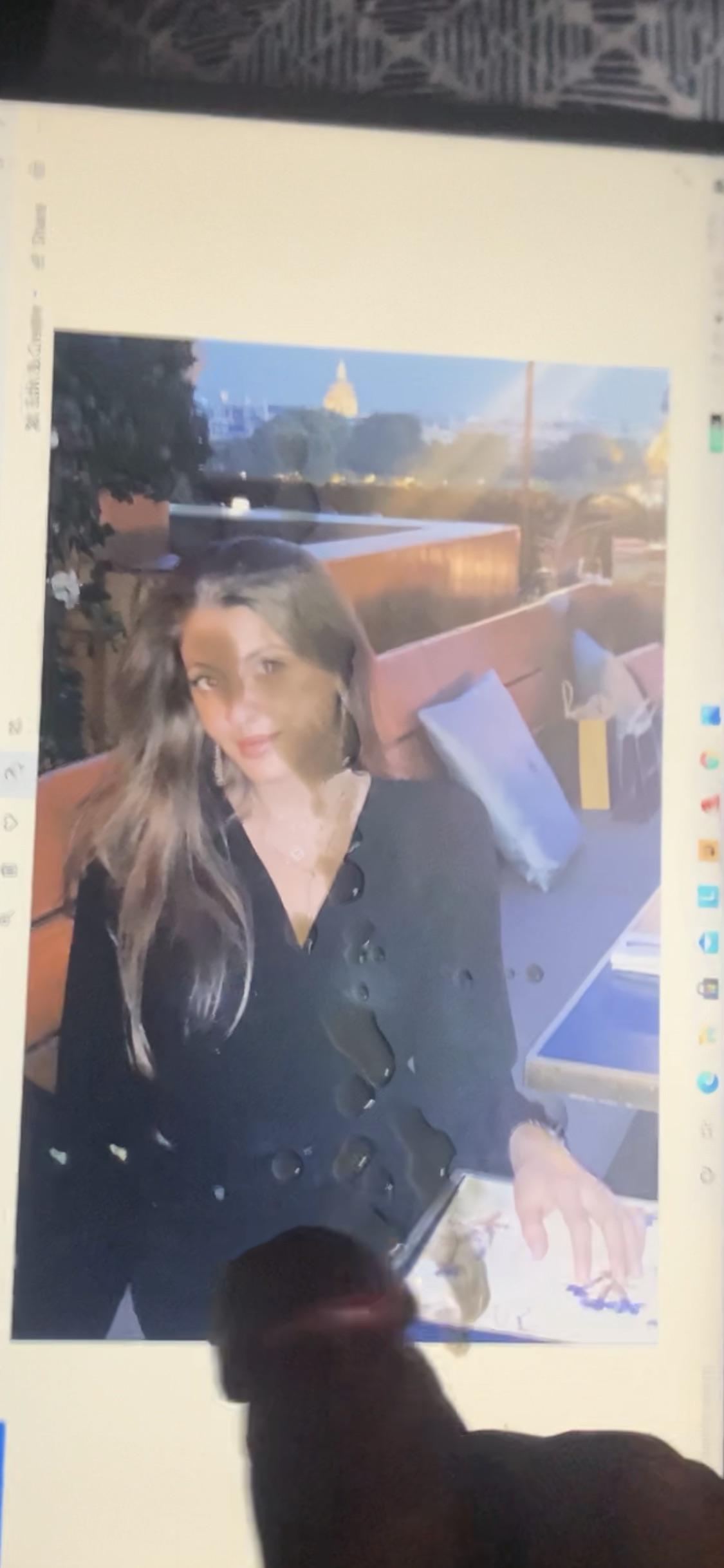 Discover more like Cum_Tribute_Hub: She got covered and Related Content | Scrolller