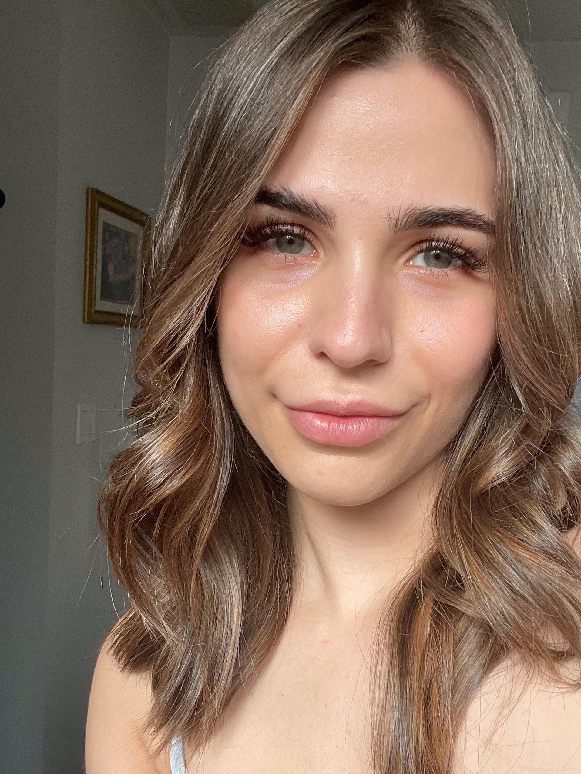 She got it from her mama 💚💚💚 | Scrolller