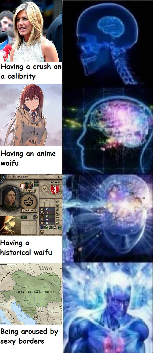 She had extra thicc curves tbf! | Scrolller