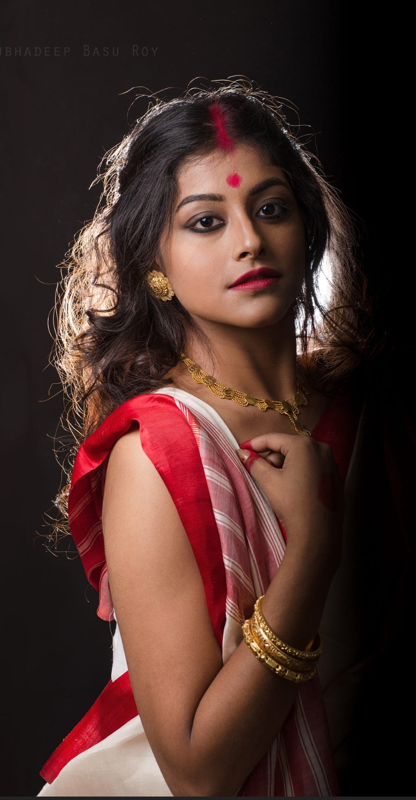 She is almost ready to ensure you fapp | Scrolller