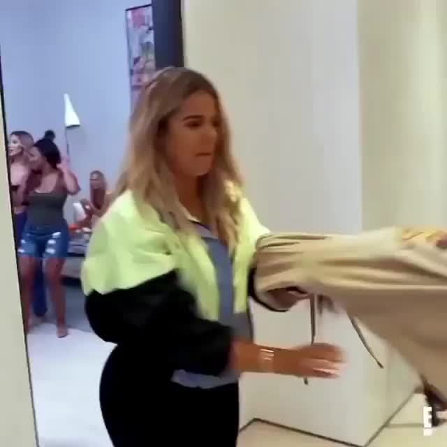 she is so fine | Scrolller