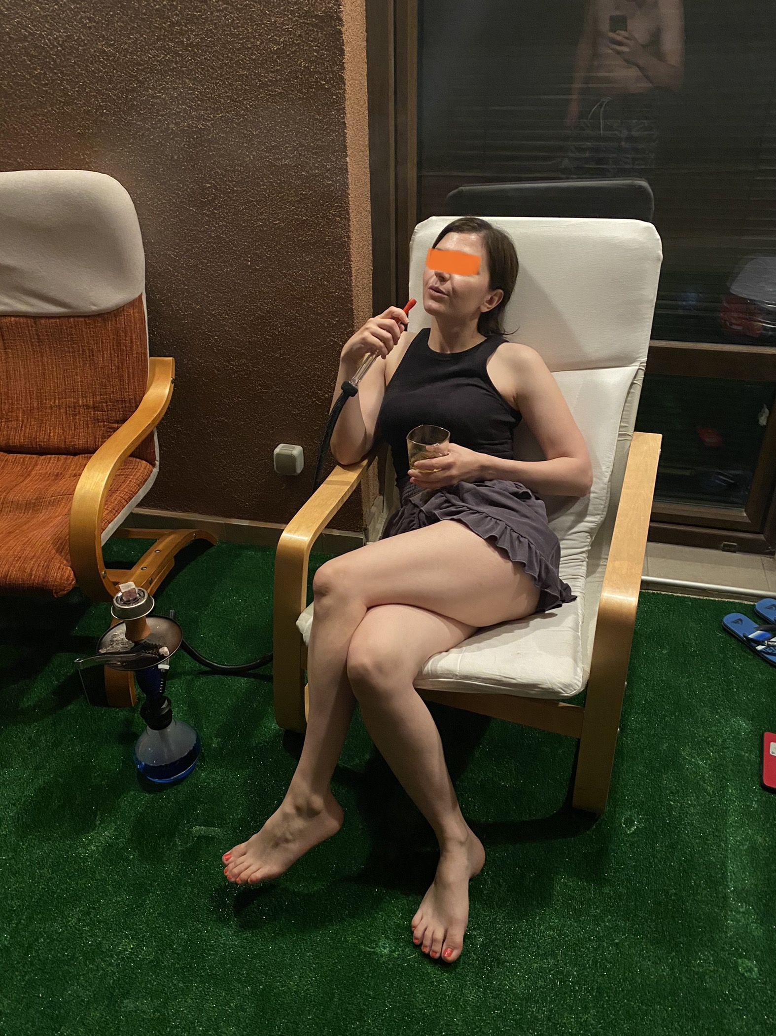 Juicy mama | Scrolller