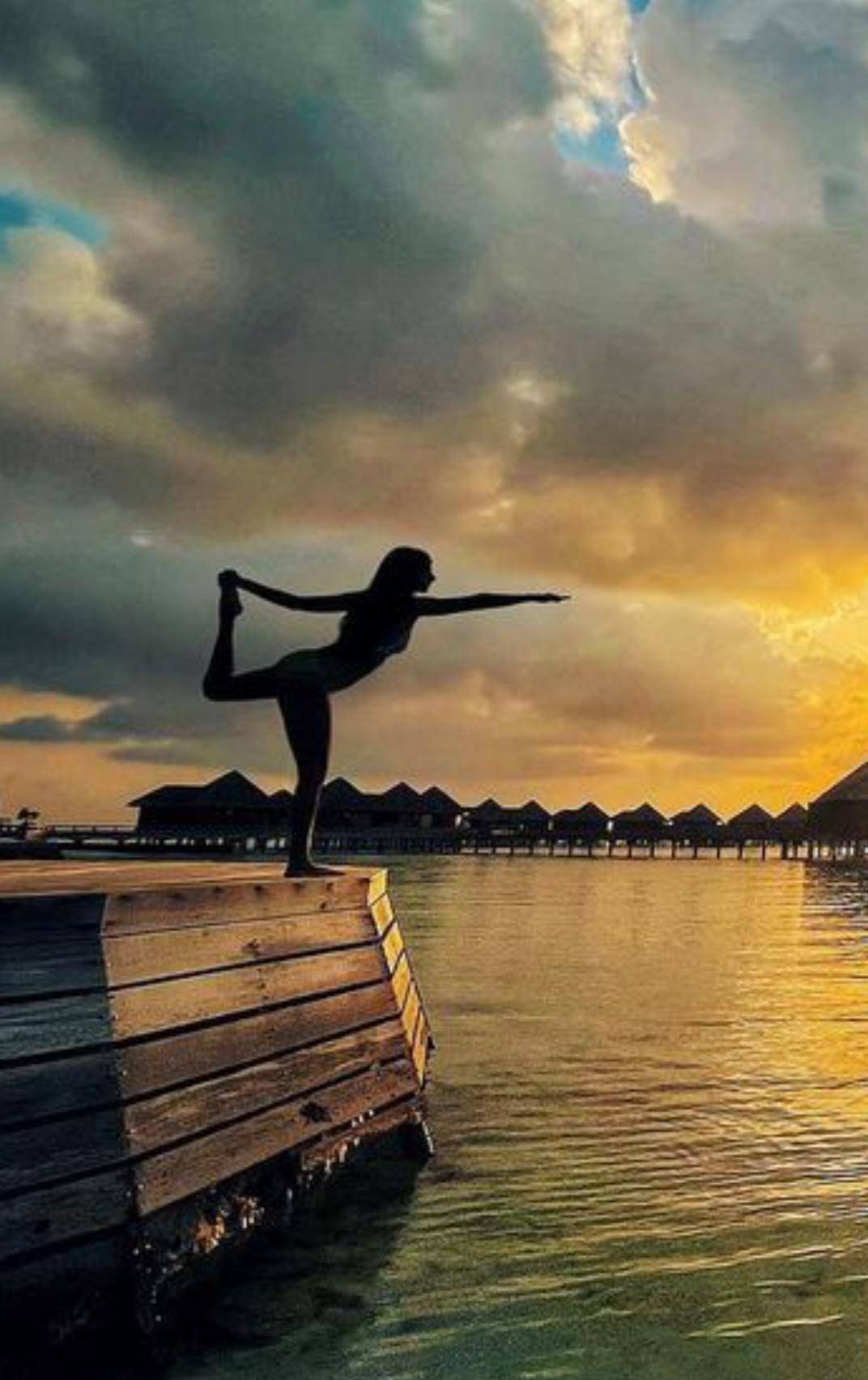 She Just Wants To Tease us ........ | Scrolller