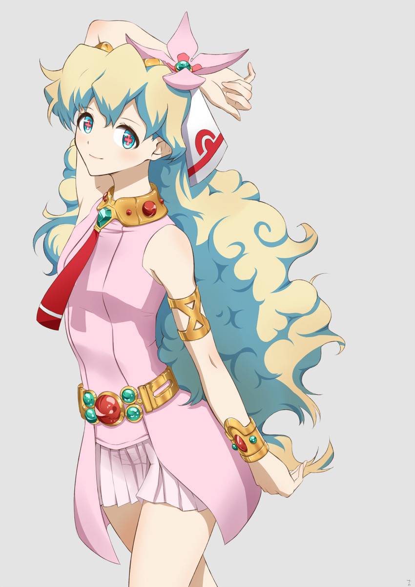 she kinda cute tho | Scrolller