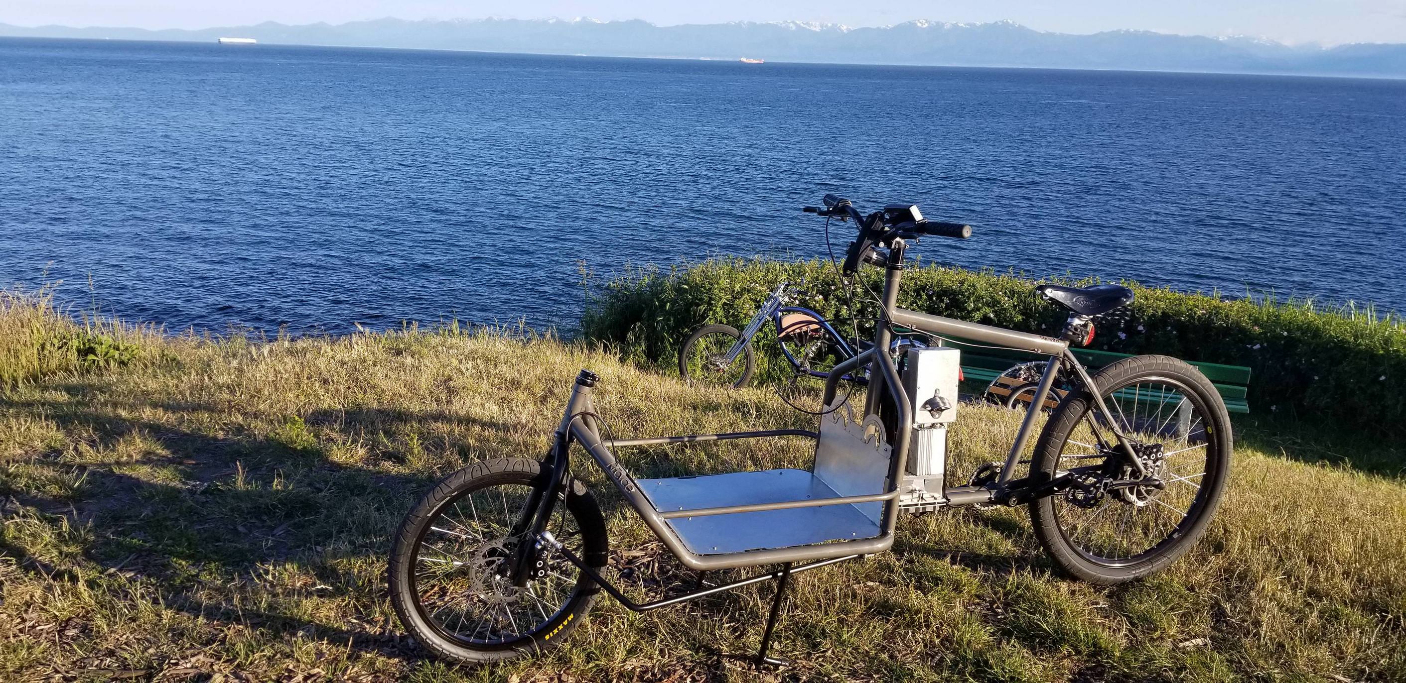 She lives 2! | Scrolller