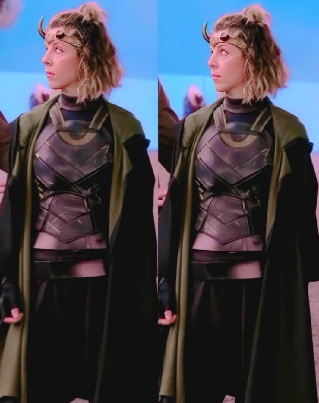 She looks absolutely stunning 😍 | Scrolller