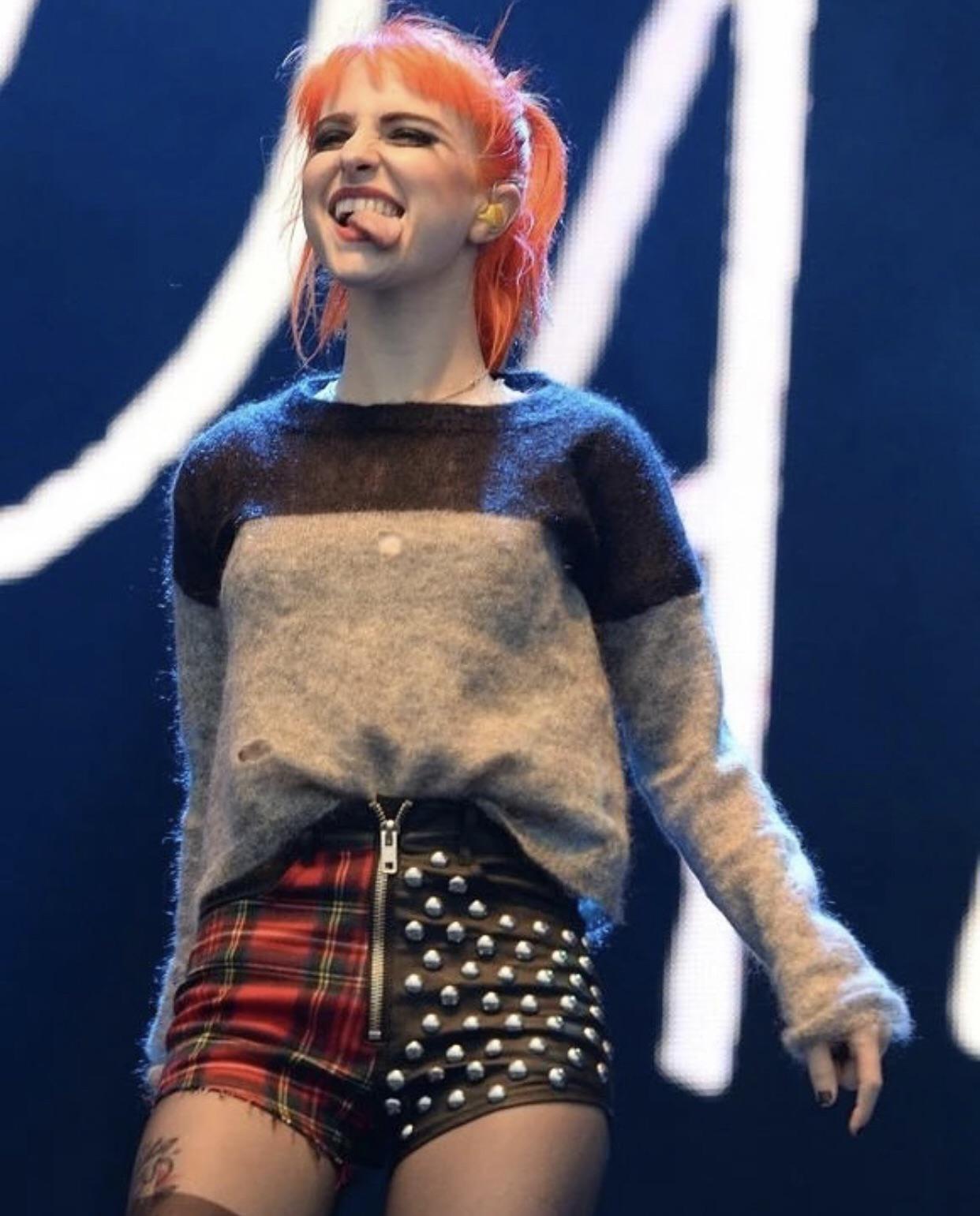 She Looks So Fuckable Here If Anybody Wants To Talk About Her Then Pm