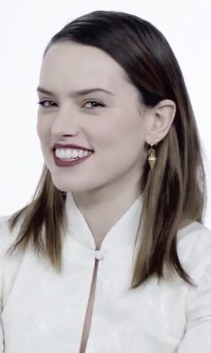 She Looks So Fucking Hot In This Pic 🥴 I Want To Empty My Balls Deep