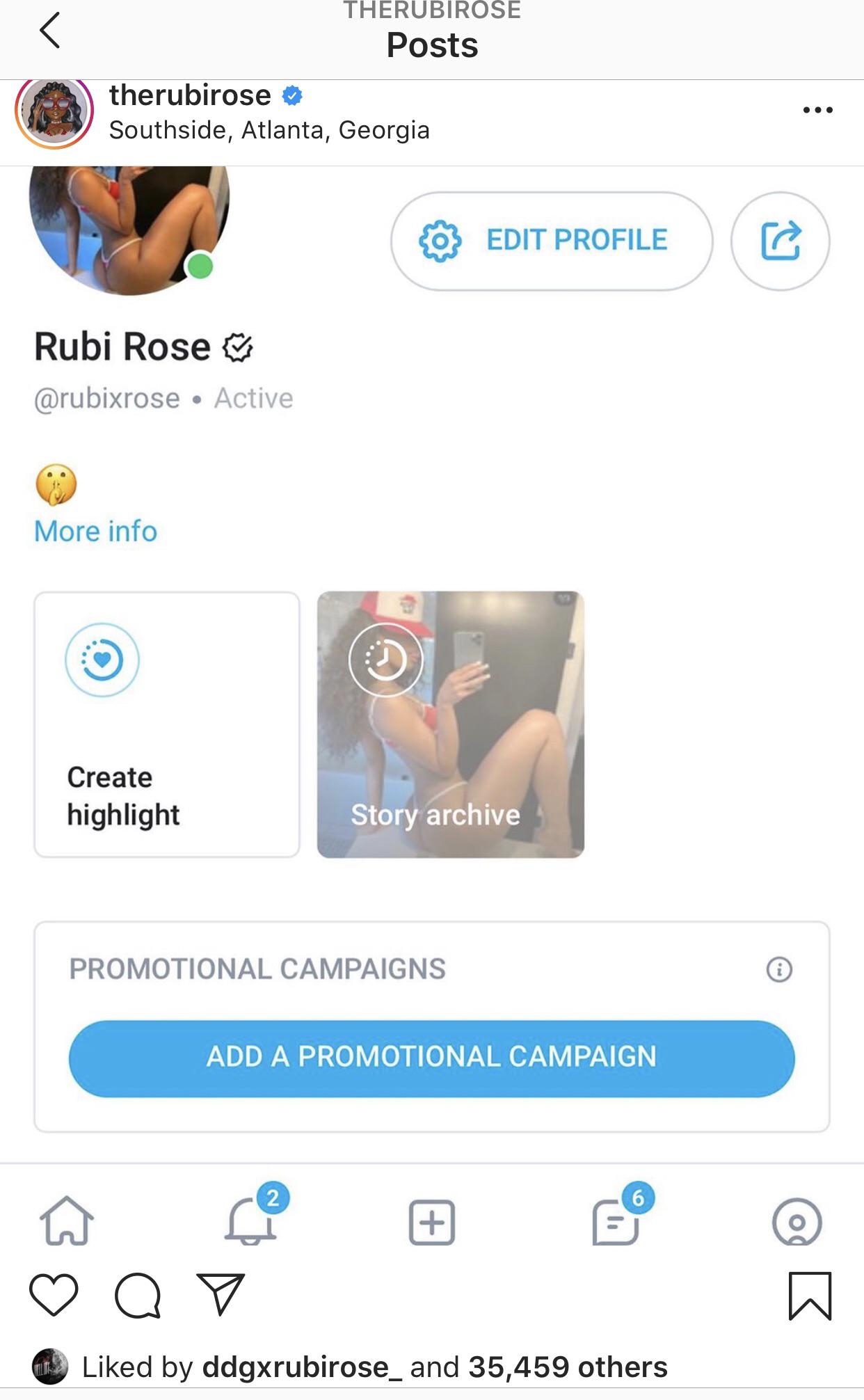 She made an onlyfans | Scrolller